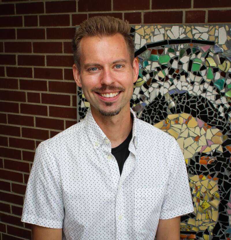 WCCC Welcomes New Trio Director | The Calais Advertiser